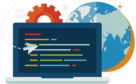 Enterprise Content Management (ECM) verständlich erklärt