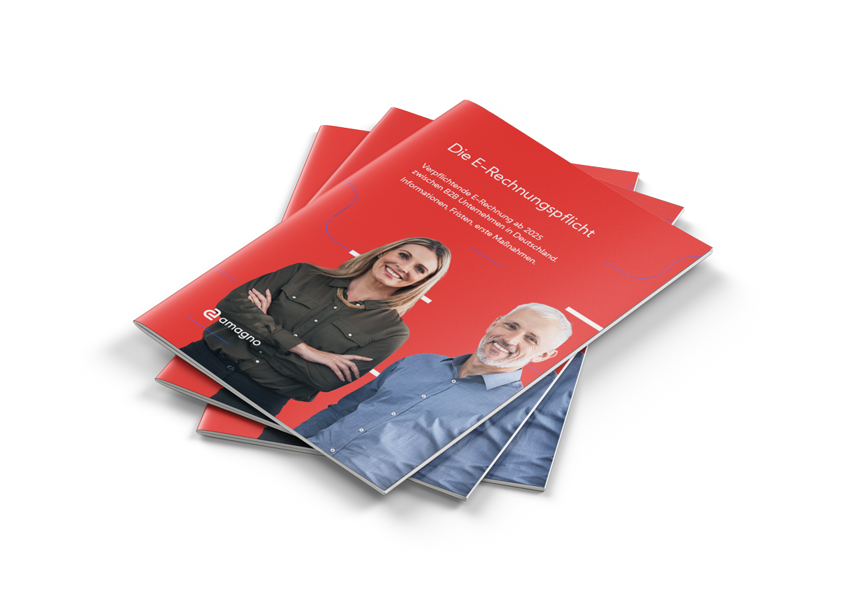 KI im Rechnungswesen - So gehts (2025)